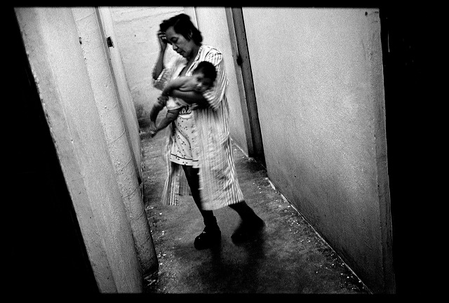 Vida Yovanovich La Fotógrafa Que Cocinaba A Fuego Lento Magis